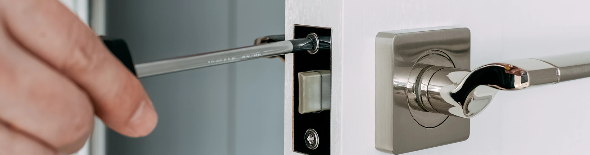 Mortise Lock Replacement Hollywood, FL | Mortise Lock Replacement Services